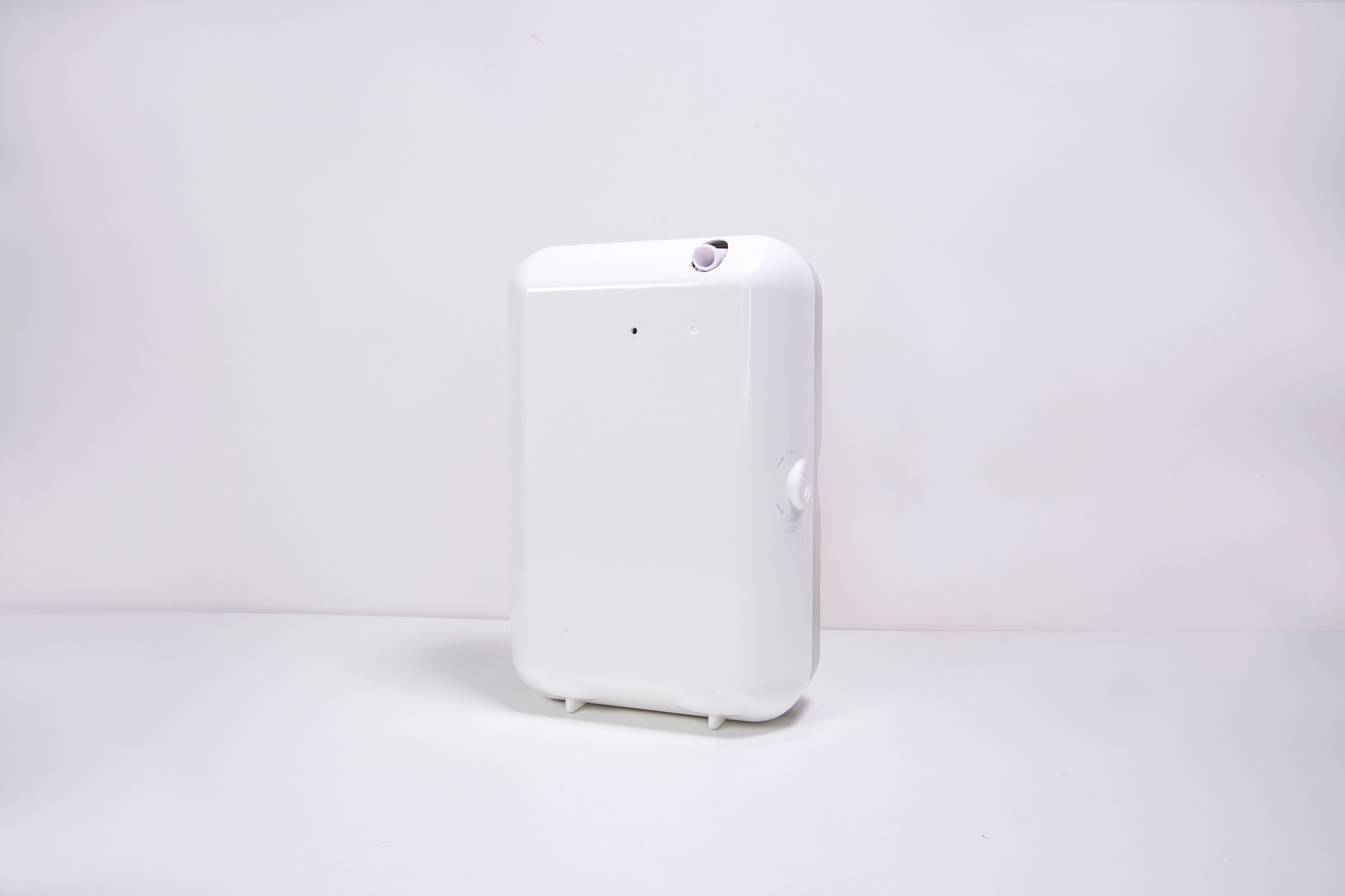 Large Area Scent Diffusers – Mr Smell Usa